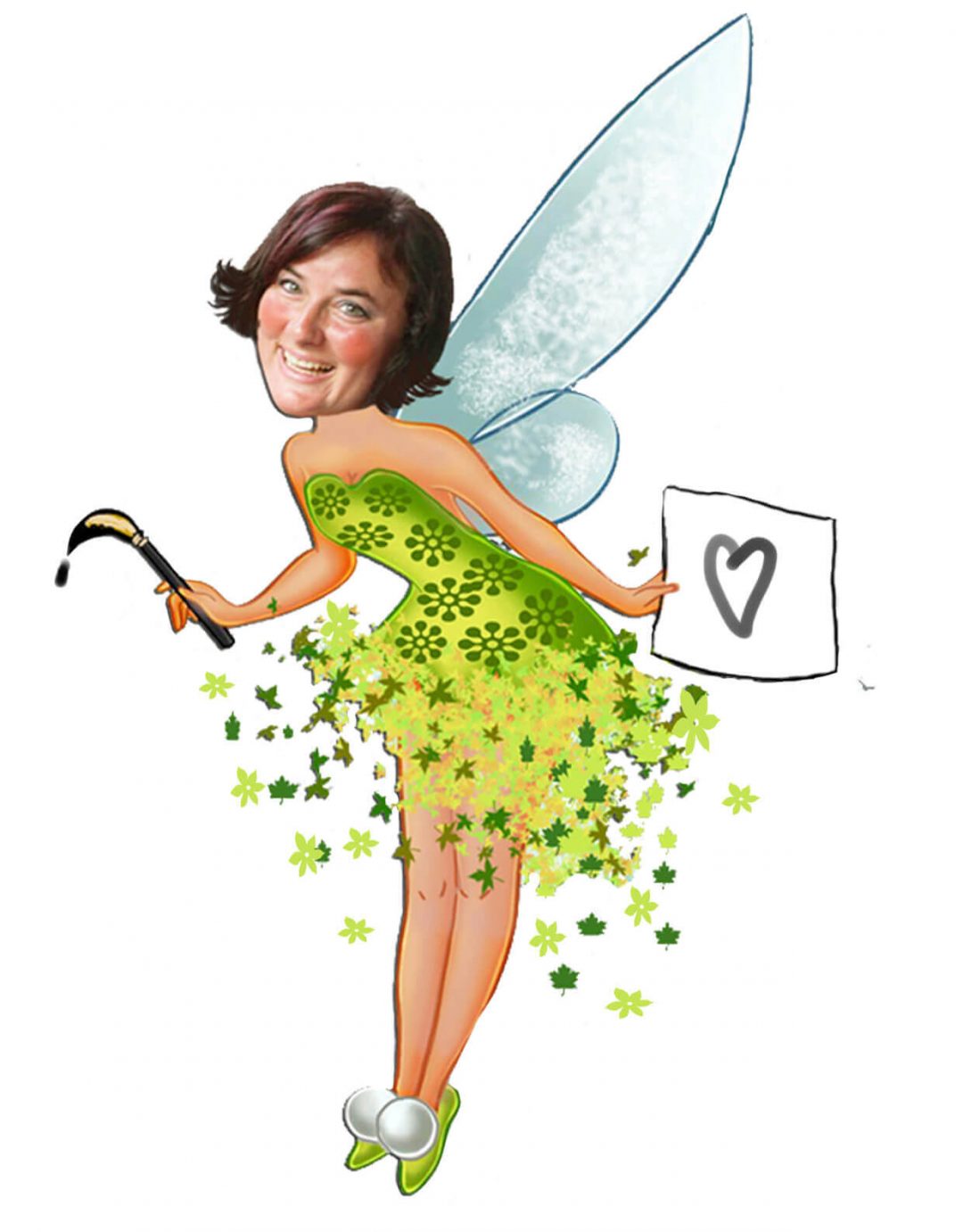 Rebecca-animation-hopital (1) - Musée des enfants