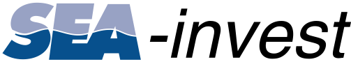 sea-invest logo small - Musée des enfants
